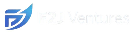 F2J Ventures